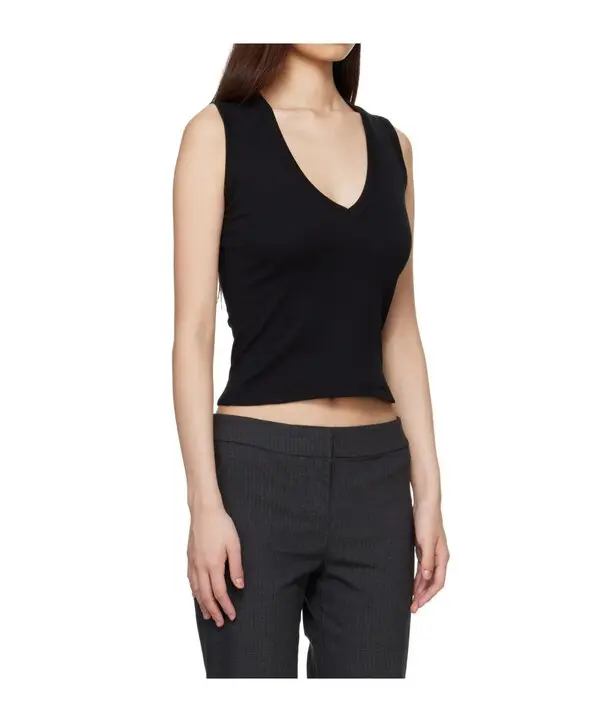 FLORE FLORE Dewi Vest