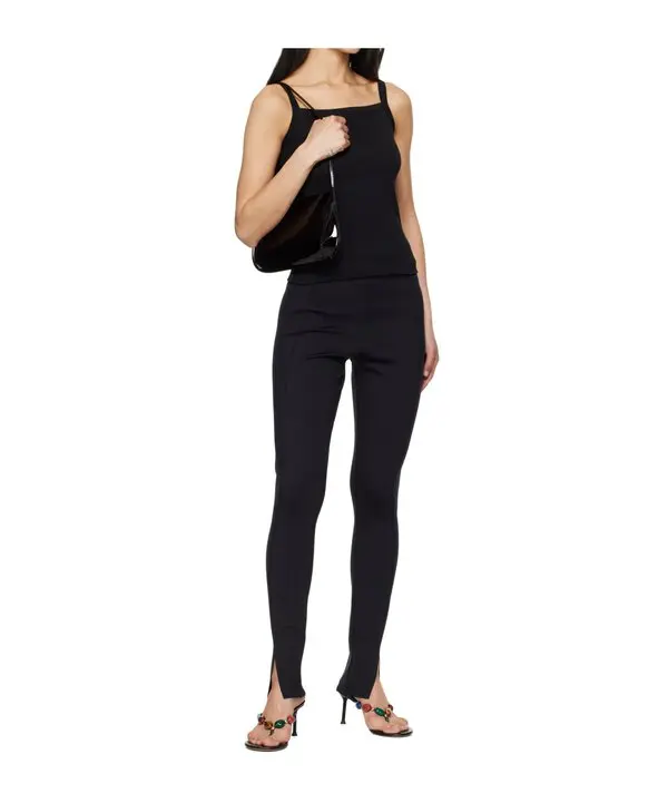 FLORE FLORE May Camisole