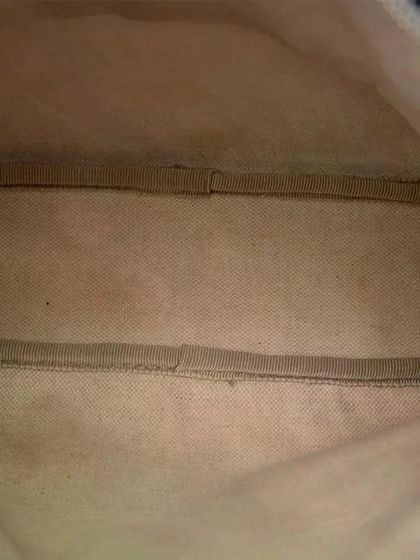 Gucci 2016-2026 Gg Supreme Crossbody Bag