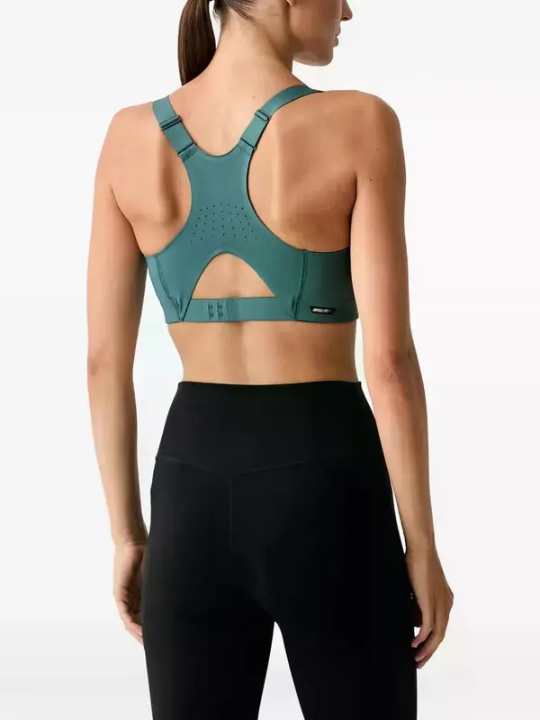 PUMA X Hyrox Pwrmode Sports Bra