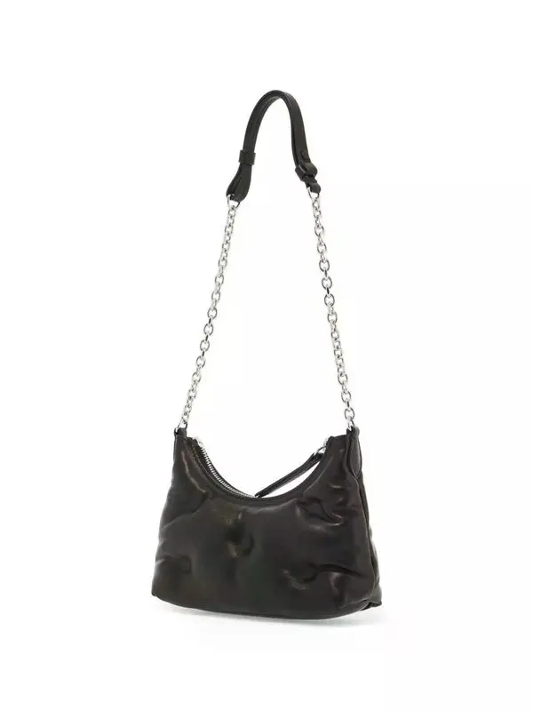 MAISON MARGIELA Glam Slam Micro Tote Bag