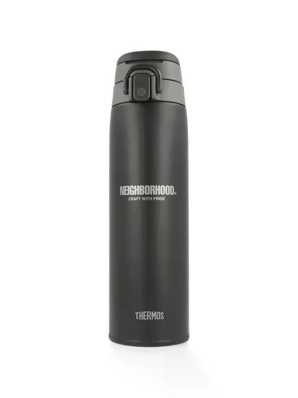 NEIGHBORHOOD Jos-750 Bottle