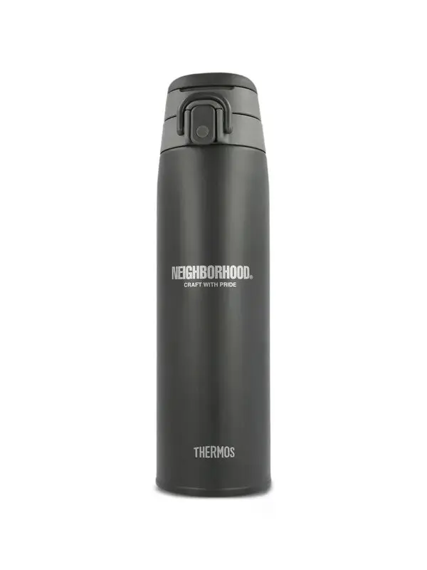NEIGHBORHOOD Jos-750 Bottle