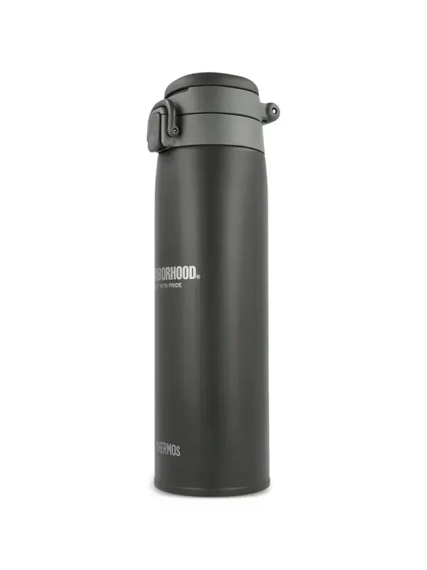 NEIGHBORHOOD Jos-750 Bottle