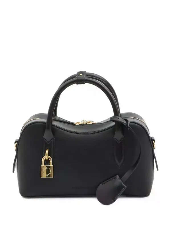 Stella McCartney Ryder Tote Bag