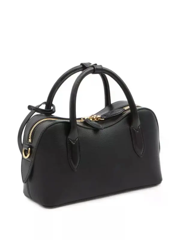 Stella McCartney Ryder Tote Bag