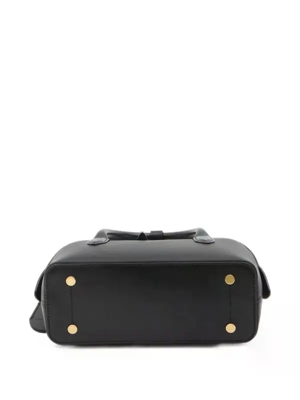 Stella McCartney Ryder Tote Bag