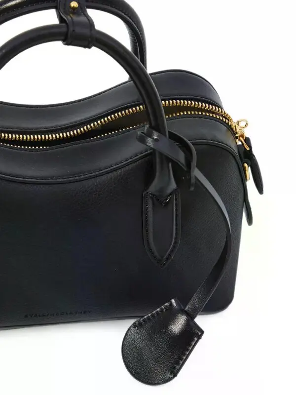 Stella McCartney Ryder Tote Bag