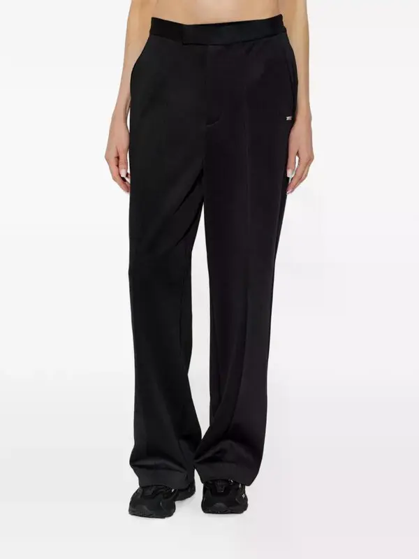 P.E Nation Orbit Trousers