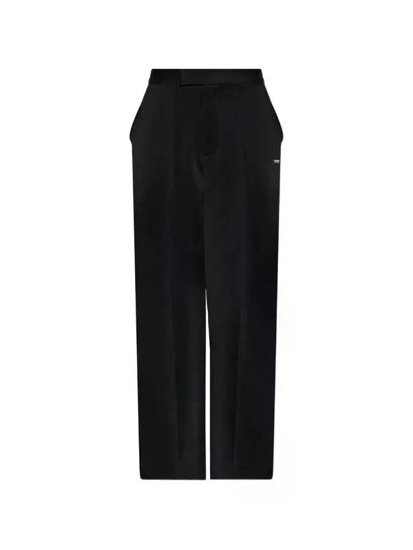 P.E Nation Orbit Trousers