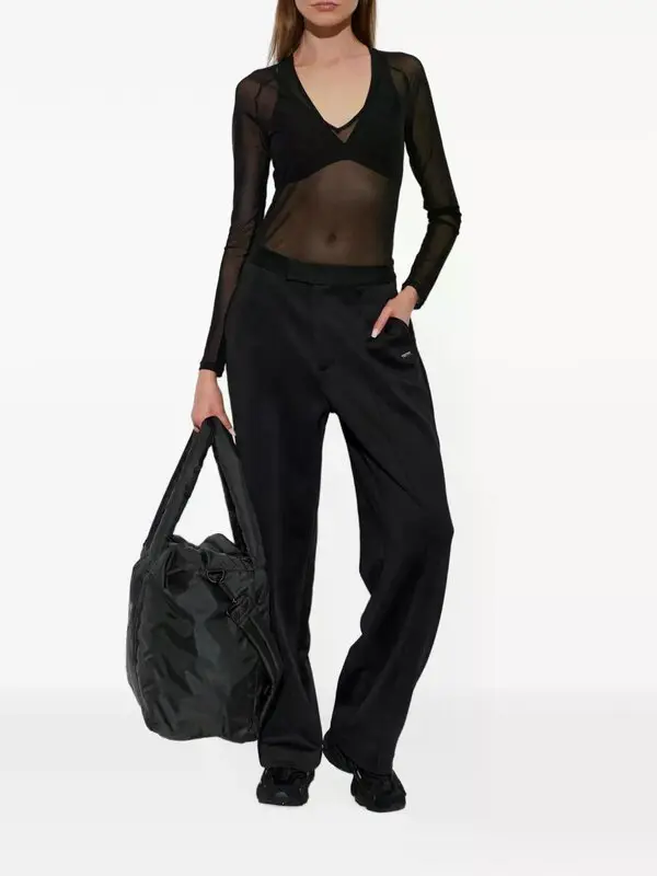 P.E Nation Orbit Trousers