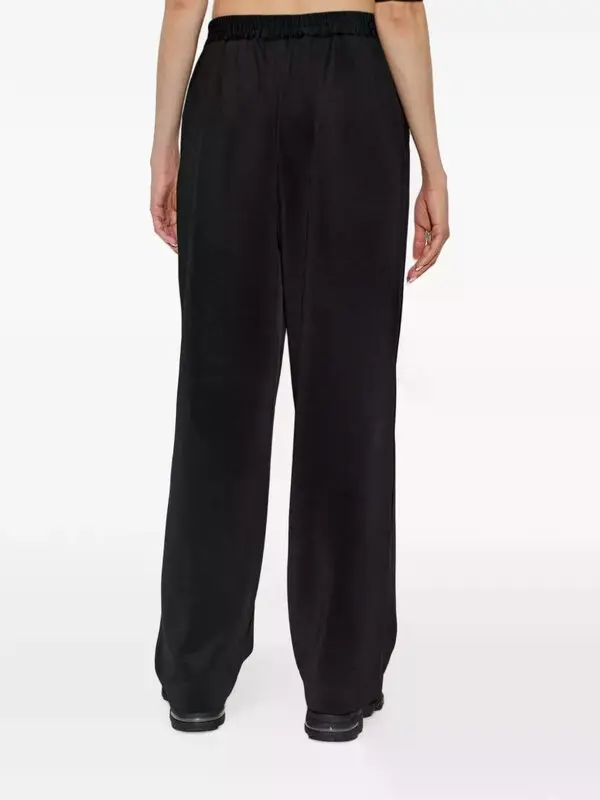 P.E Nation Orbit Trousers