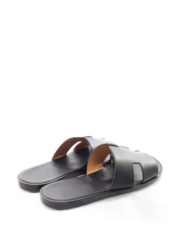 Hermès 2020s Izmir Slide Sandals