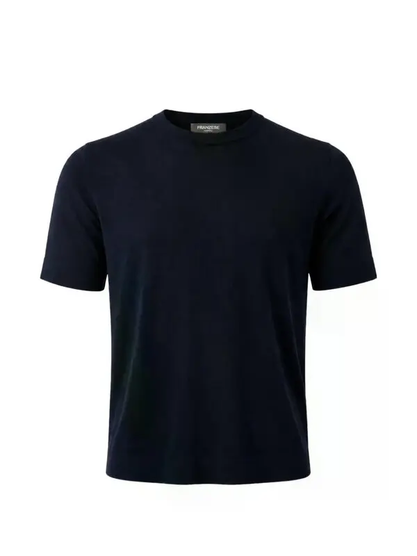 FRANZESE COLLECTION Stefano De Martino T-shirt