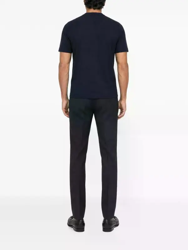 FRANZESE COLLECTION Stefano De Martino T-shirt