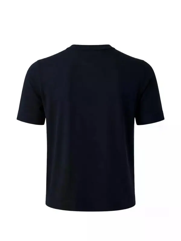 FRANZESE COLLECTION Stefano De Martino T-shirt