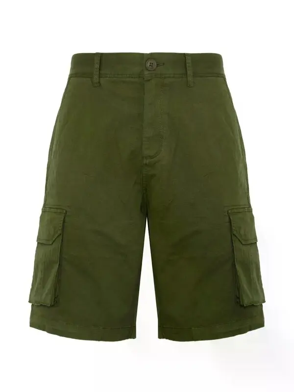 SUN 68 Cargo Shorts