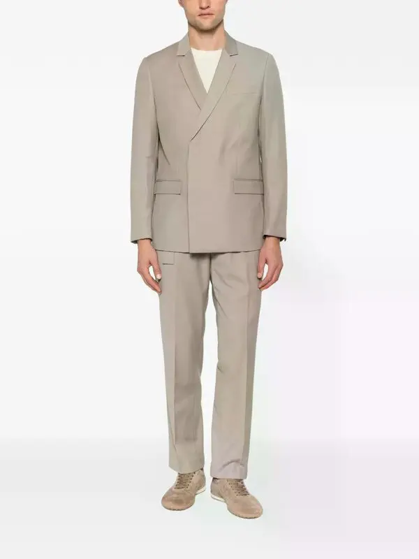 ANTONY MORATO Double-breasted Blazer