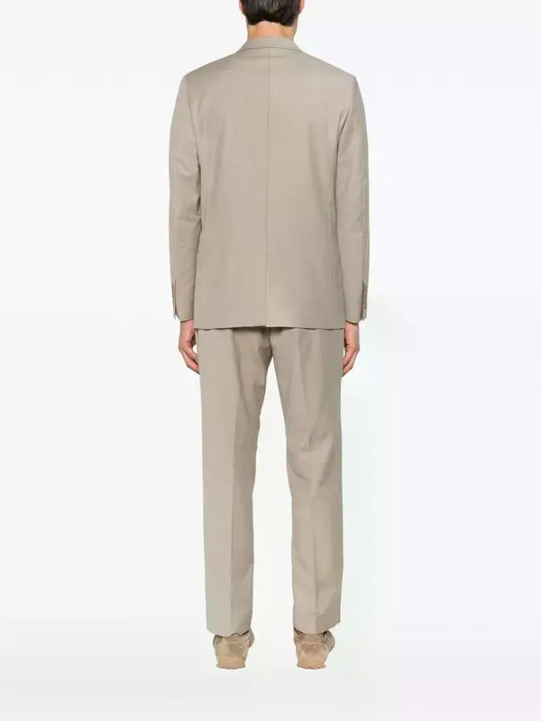 ANTONY MORATO Double-breasted Blazer