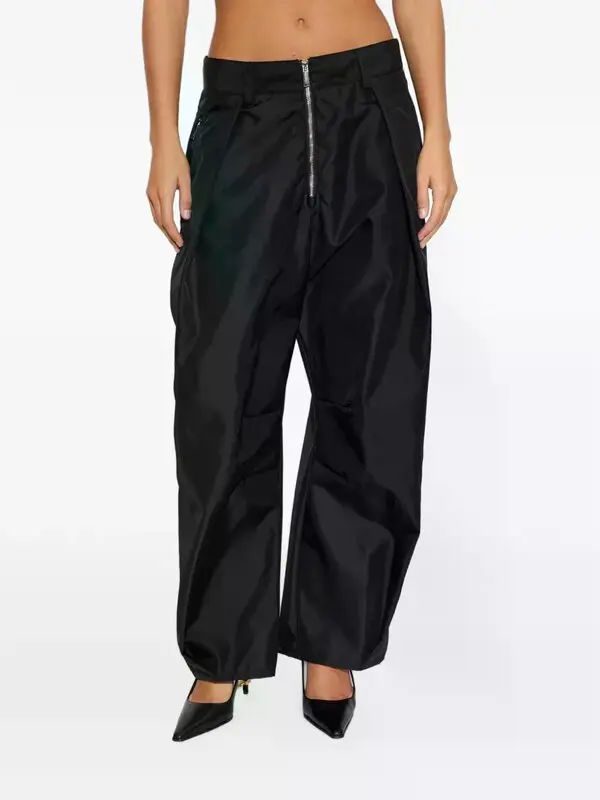 Dsquared2 Snowboard Trousers