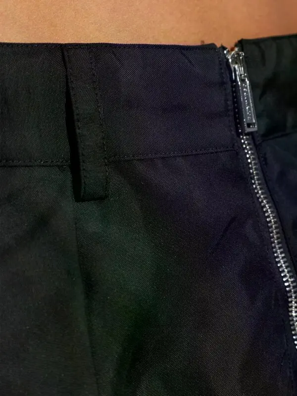 Dsquared2 Snowboard Trousers