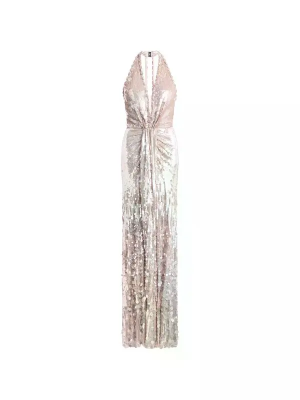 Jenny Packham Lisette Gown