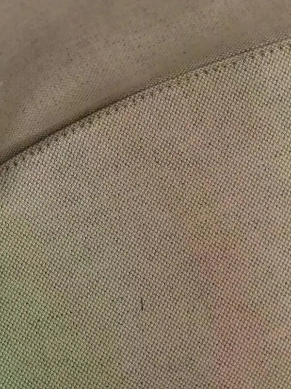 Gucci 73 Leather Small Bucket Bag