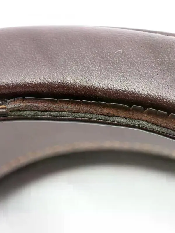 Fendi 2000s Zucca Tote Bag