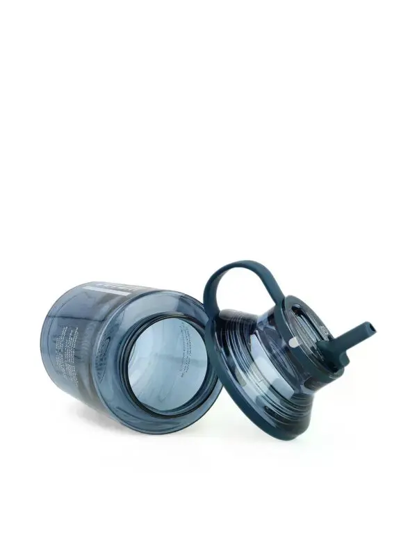 WTAPS Logo-print Water Bottle