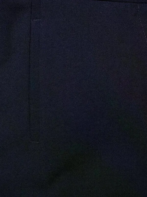 Rodebjer Sini Trousers