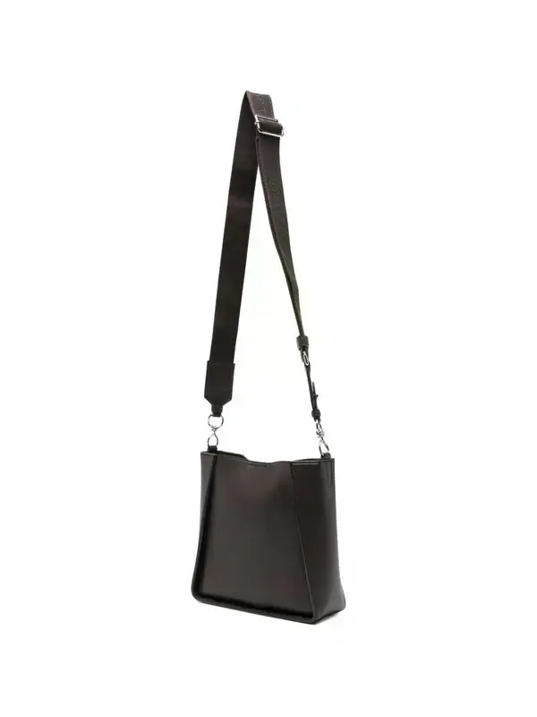 Stella McCartney Stella-logo Shoulder Bag