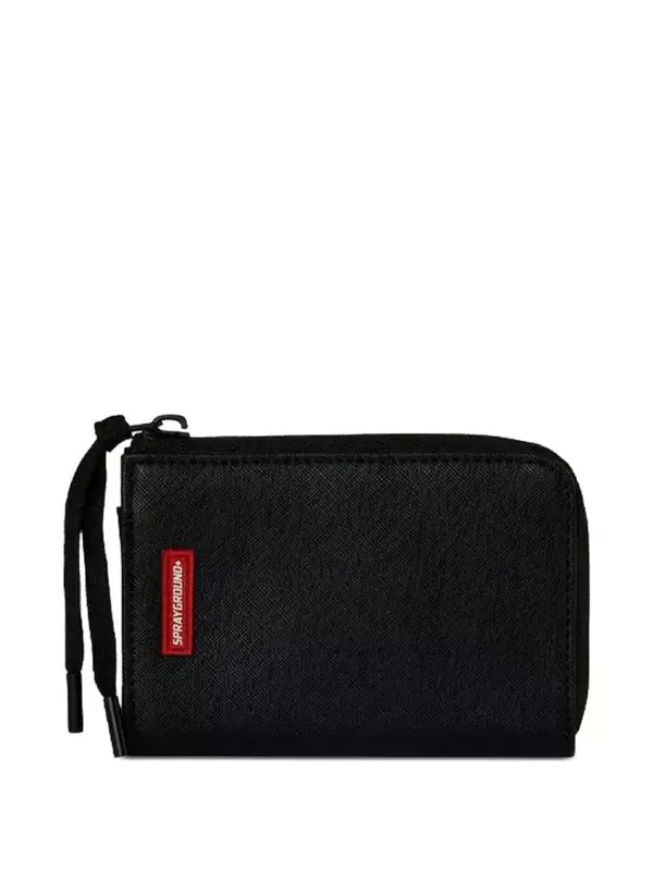SPRAYGROUND Stealth Glide Wallet