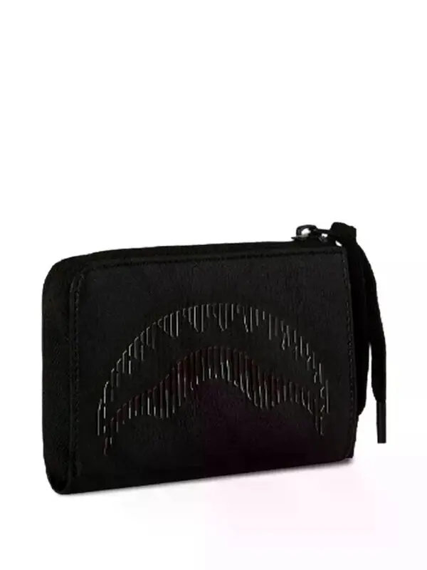 SPRAYGROUND Stealth Glide Wallet