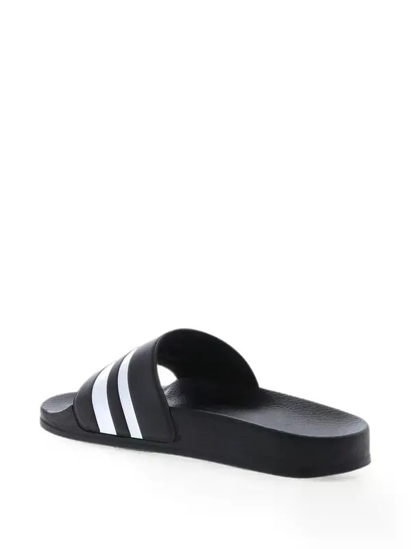 Gcds Logo-print Slides