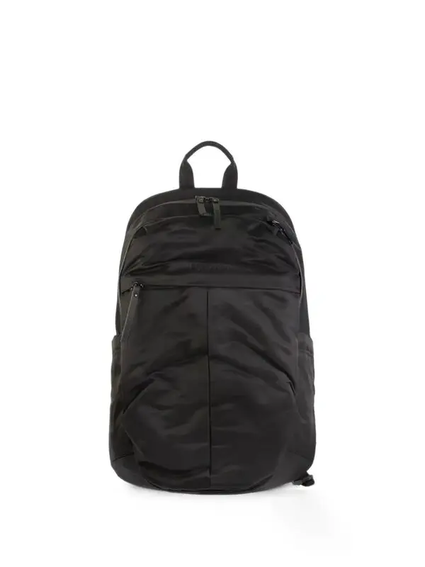 Premiata Wonder 2125 Backpack