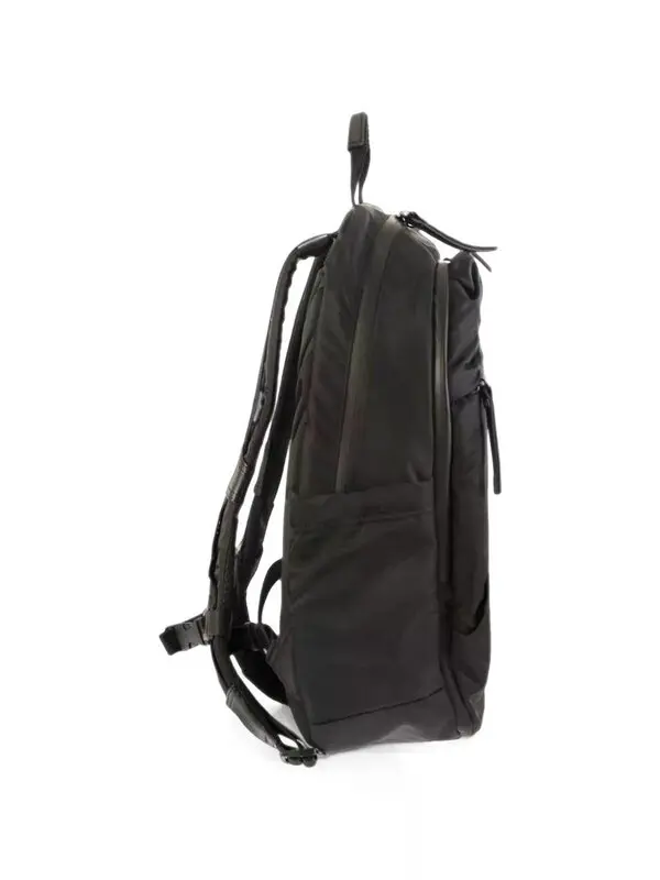 Premiata Wonder 2125 Backpack