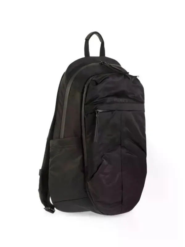 Premiata Wonder 2125 Backpack