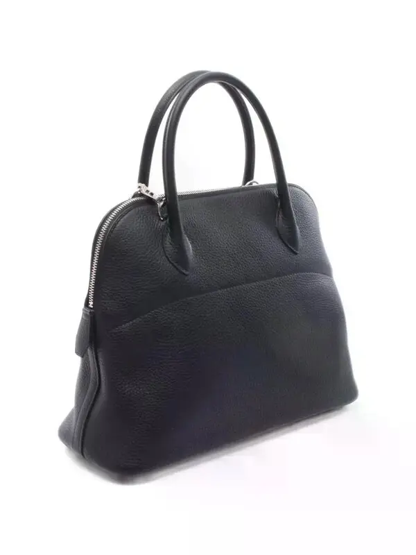 Hermès 2017 Bolide 31 Tote Bag