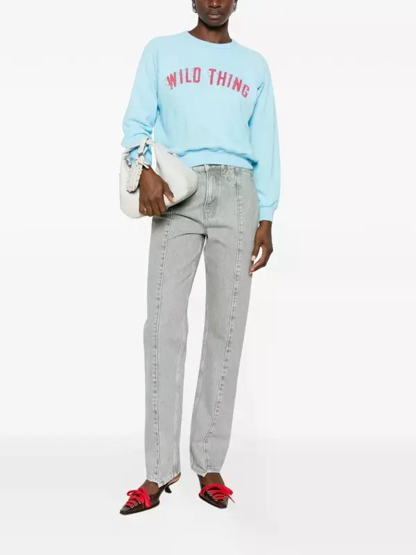 MOTHER The Concert Sweatshirt