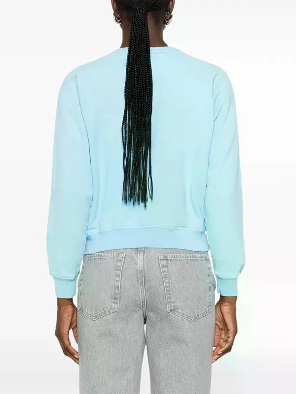 MOTHER The Concert Sweatshirt