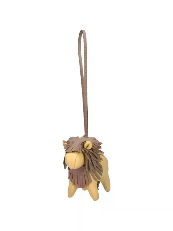 TOD'S Ryan Charm
