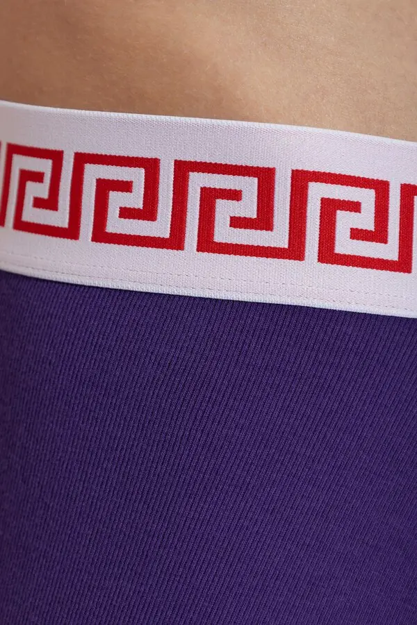 Versace Medusa Head Boxers