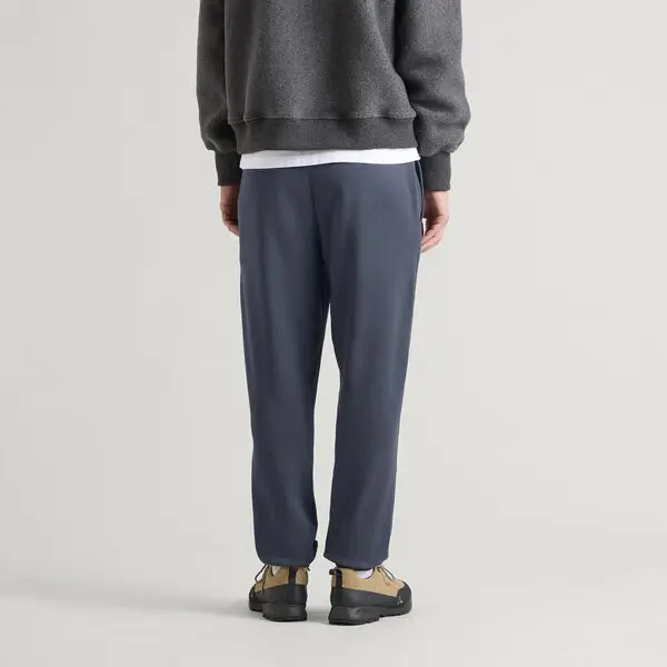 Canada Goose Loon Jogger Black Disc