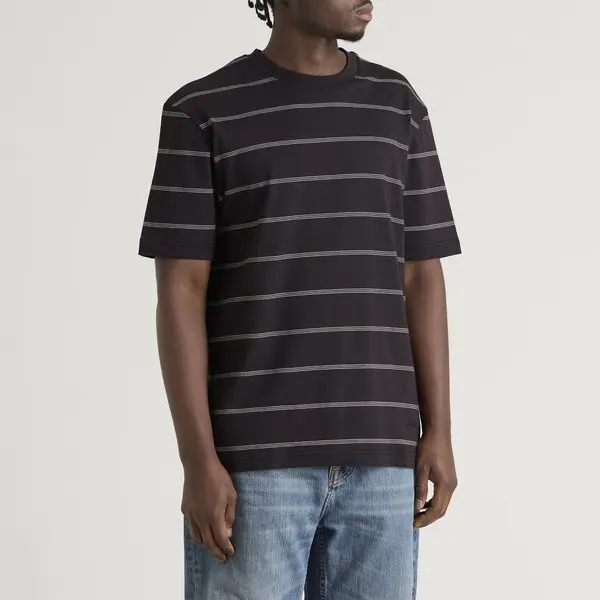 A.p.c. Ali Stripe T-shirt