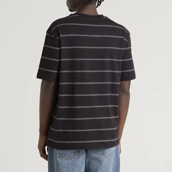 A.p.c. Ali Stripe T-shirt