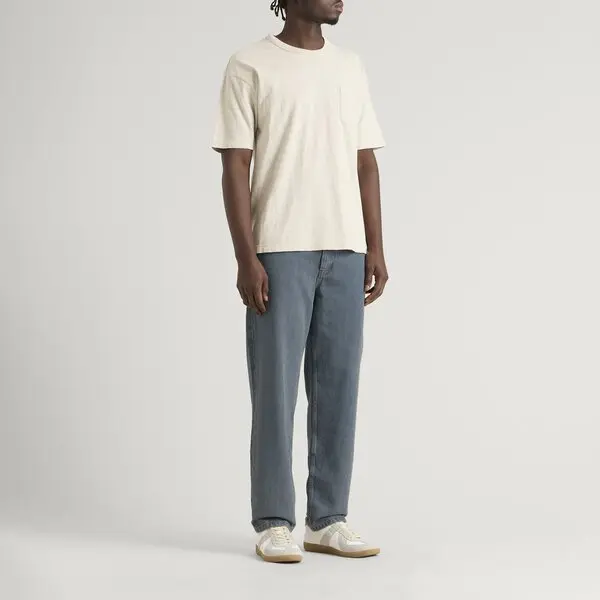 A.p.c. Martin Jeans