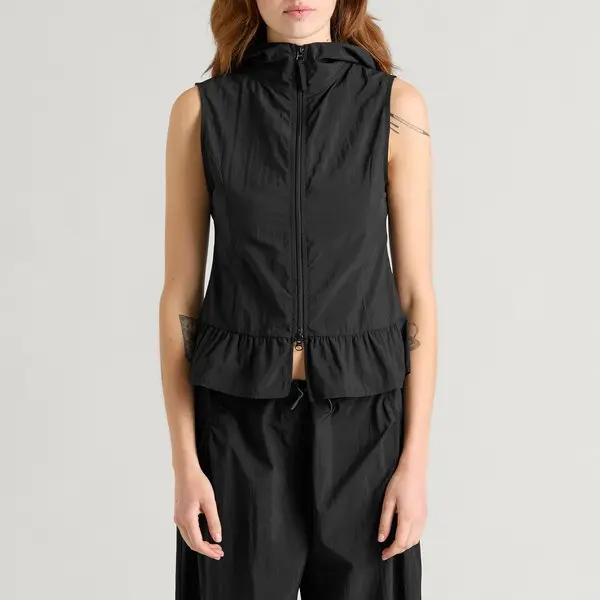 HOSBJERG Dola Vest
