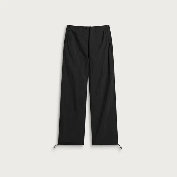HOSBJERG Dola Pants