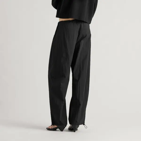 HOSBJERG Dola Pants