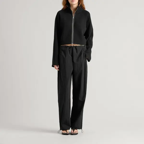 HOSBJERG Dola Pants